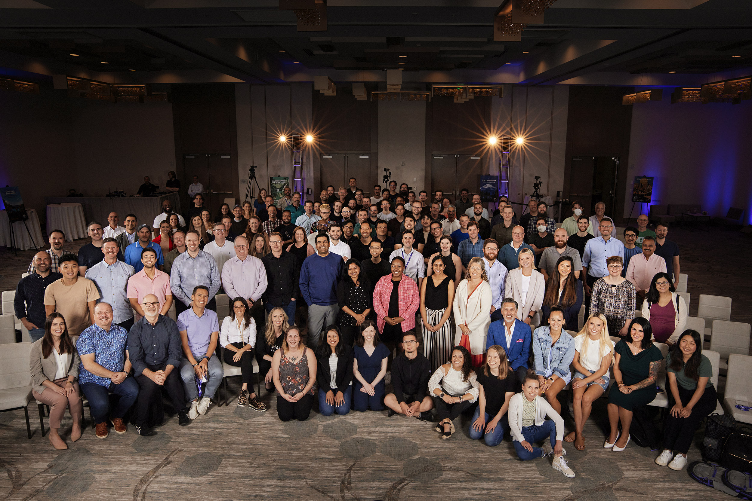 Hiya Culture | Comparably