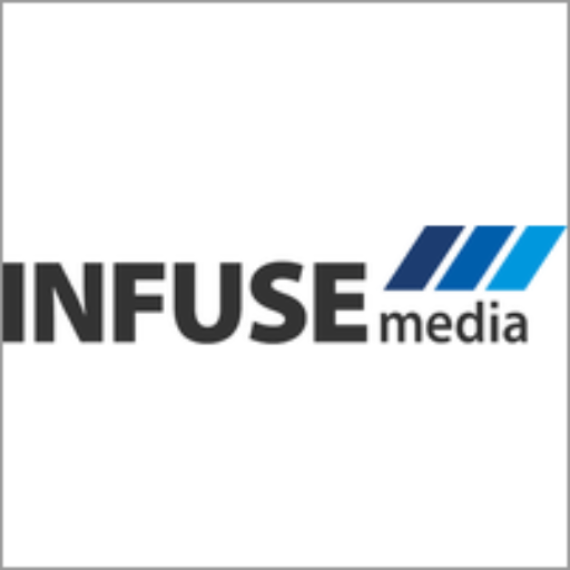 INFUSE Media Culture | Comparably