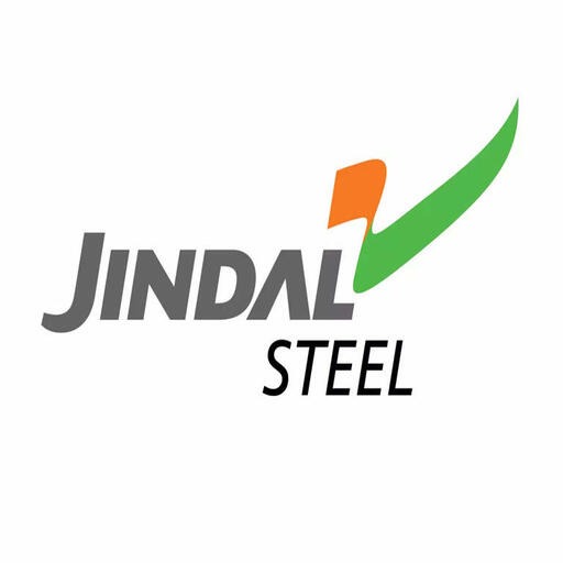 Hindalco Industries vs Jindal Steel Limited | Comparably