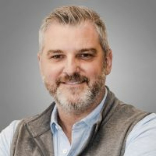 Jon Bostock LeafFilter Gutter Protection CEO Rating | Comparably