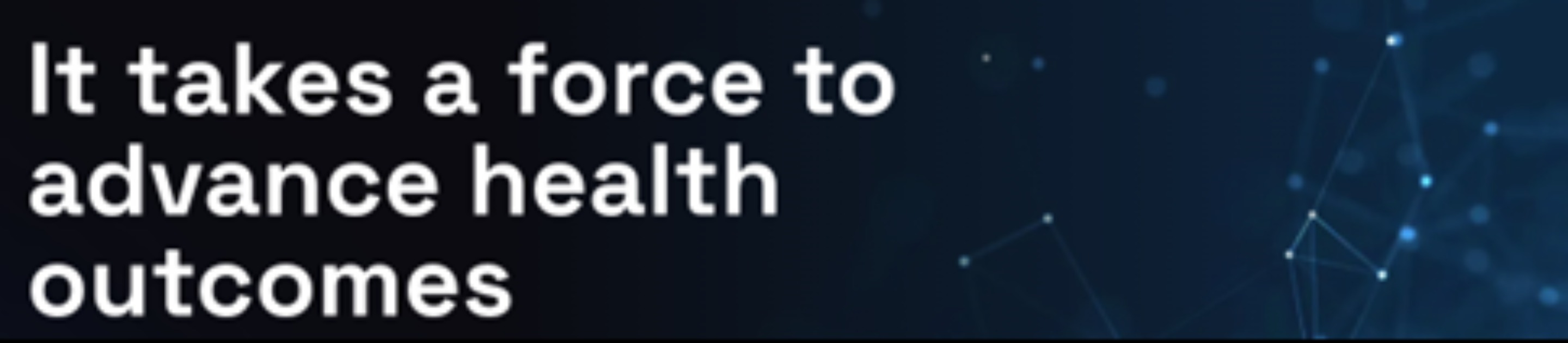 MedForce, an IQVIA business Executive Team | Comparably