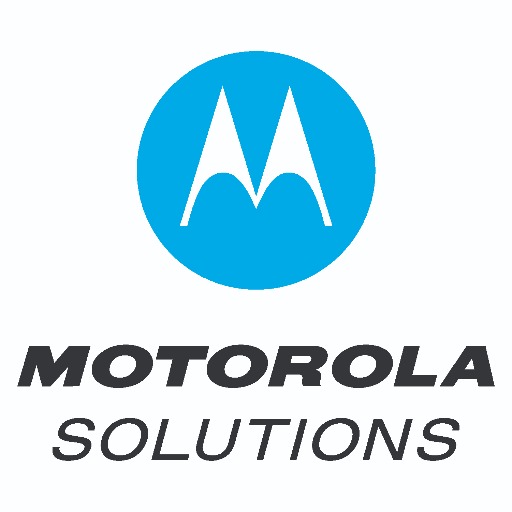 Motorola Solutions Salaries | Comparably