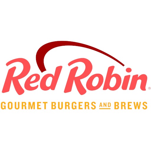 Red Robin Mission, Vision & Values | Comparably