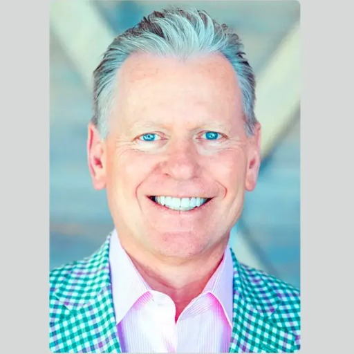 GJ Hart Red Robin CEO Rating | Comparably