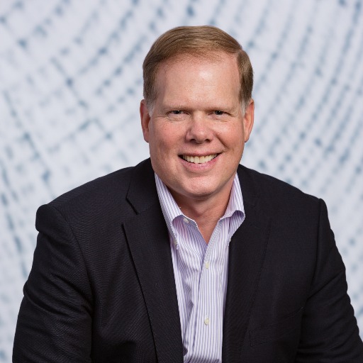 Stop & Shop Executive Team | Comparably