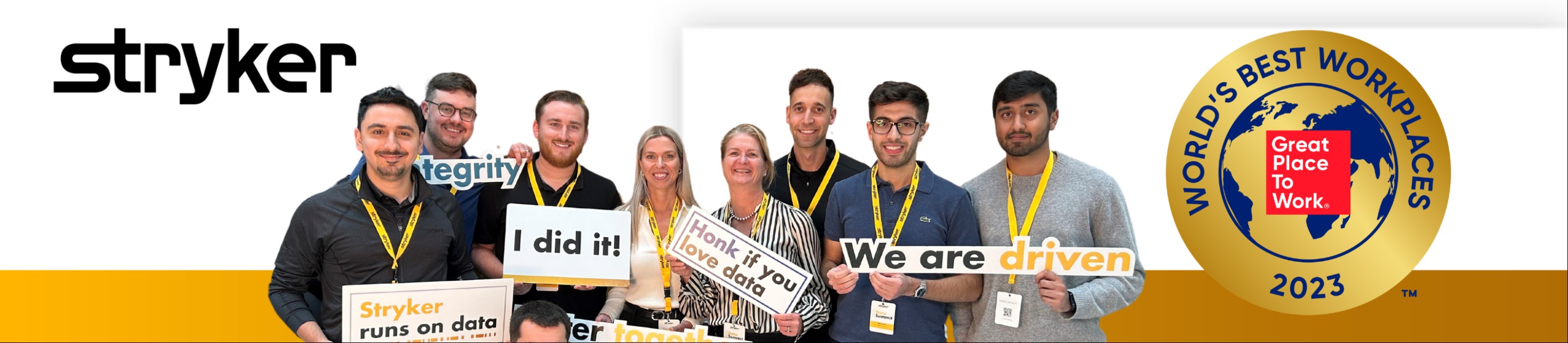 Stryker Sales Rep Salary | Comparably