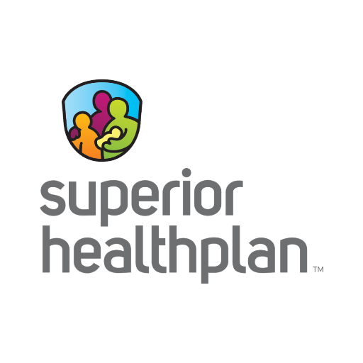 Molina Healthcare vs Superior HealthPlan | Comparably