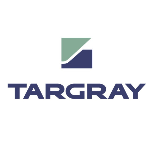 Targray Culture | Comparably