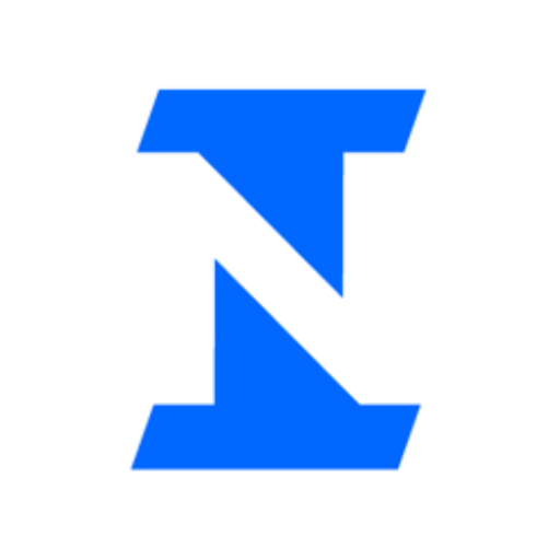 INSPYR Solutions Executive Team | Comparably