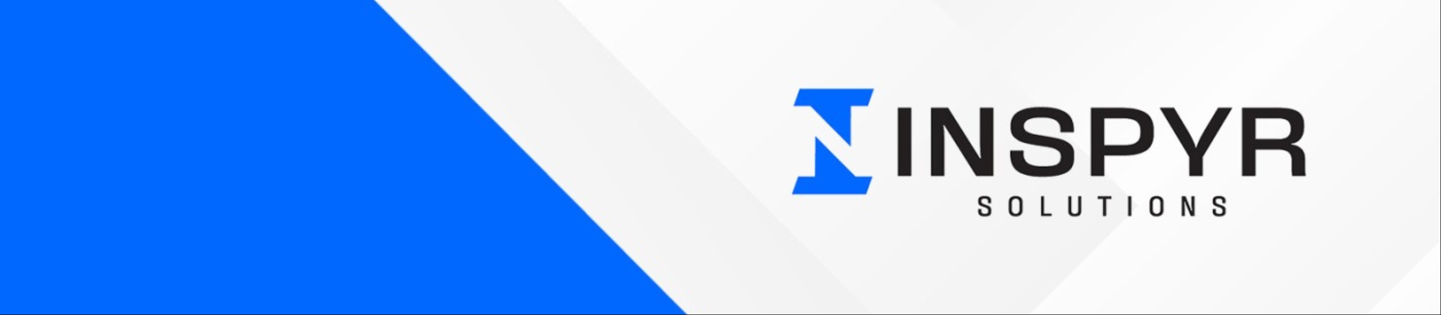 Inspyr Solutions Kpis And Okrs Comparably