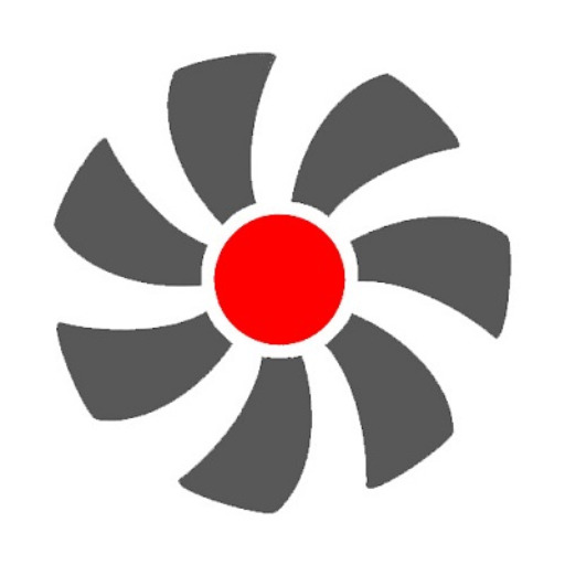 ILF Consulting Engineers vs IP Engineering GmbH | Comparably