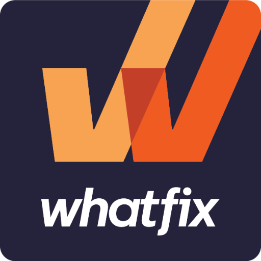 Whatfix Employee Reviews | Comparably