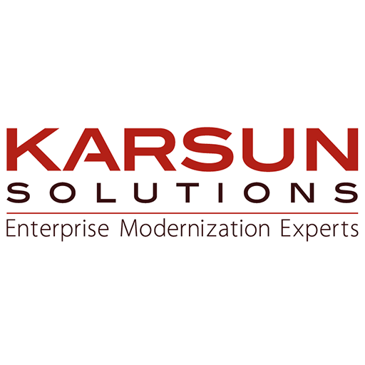 Karsun Solutions Culture | Comparably