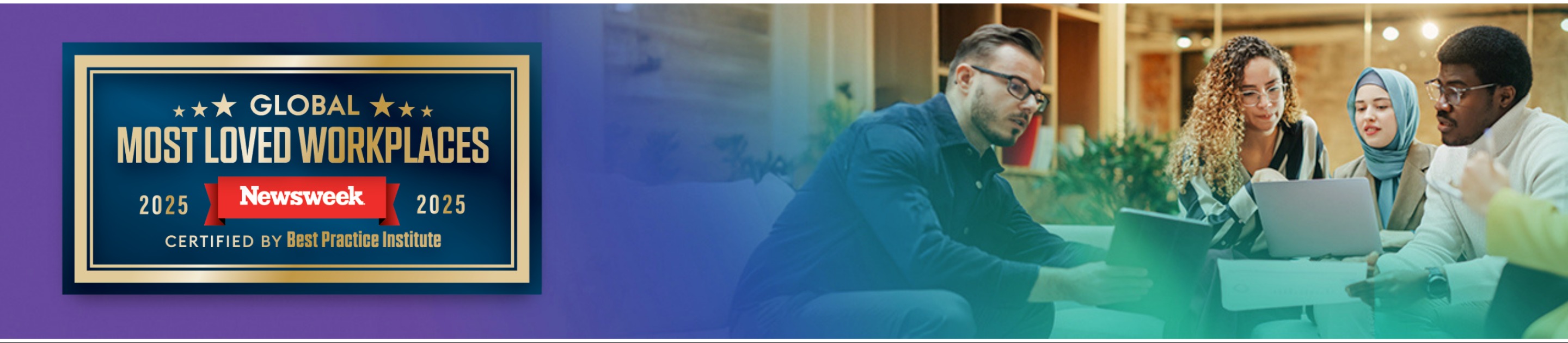 Conduent Mission, Vision & Values | Comparably