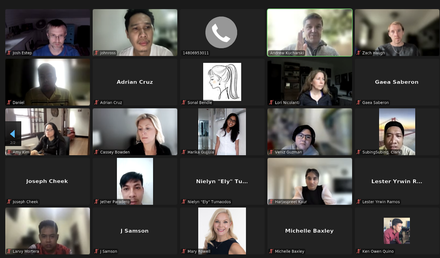 Promet Source Culture | Comparably