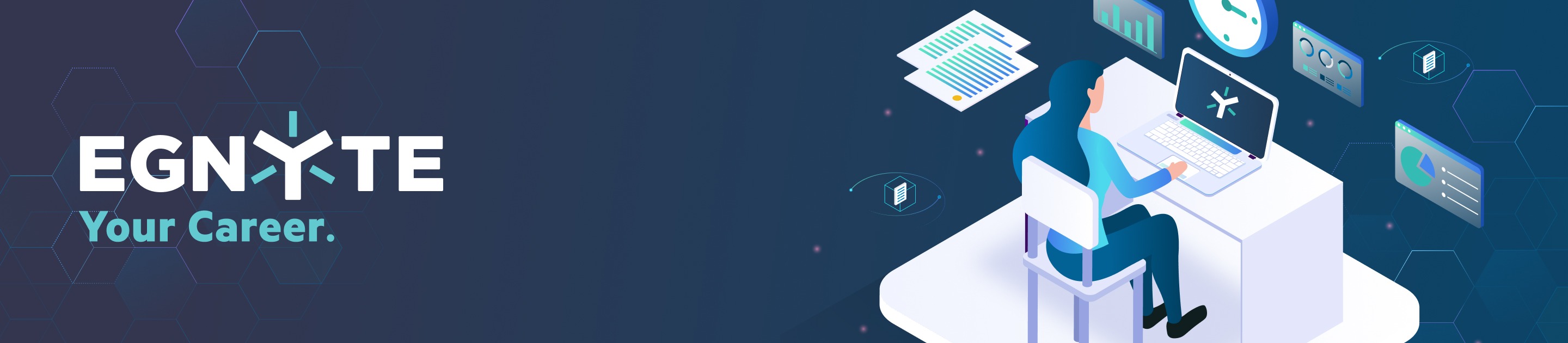 Egnyte FAQs | Comparably