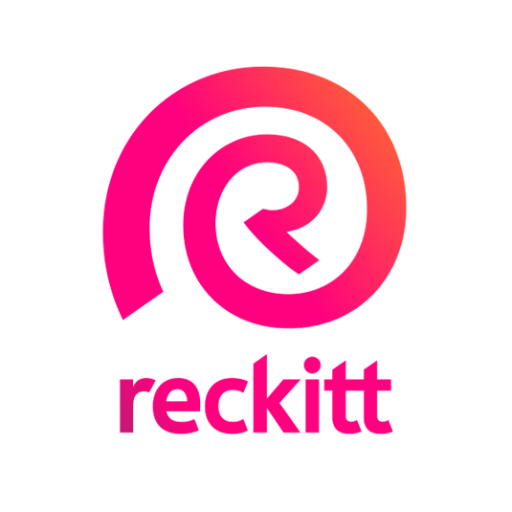 Reckitt Mission, Vision & Values | Comparably