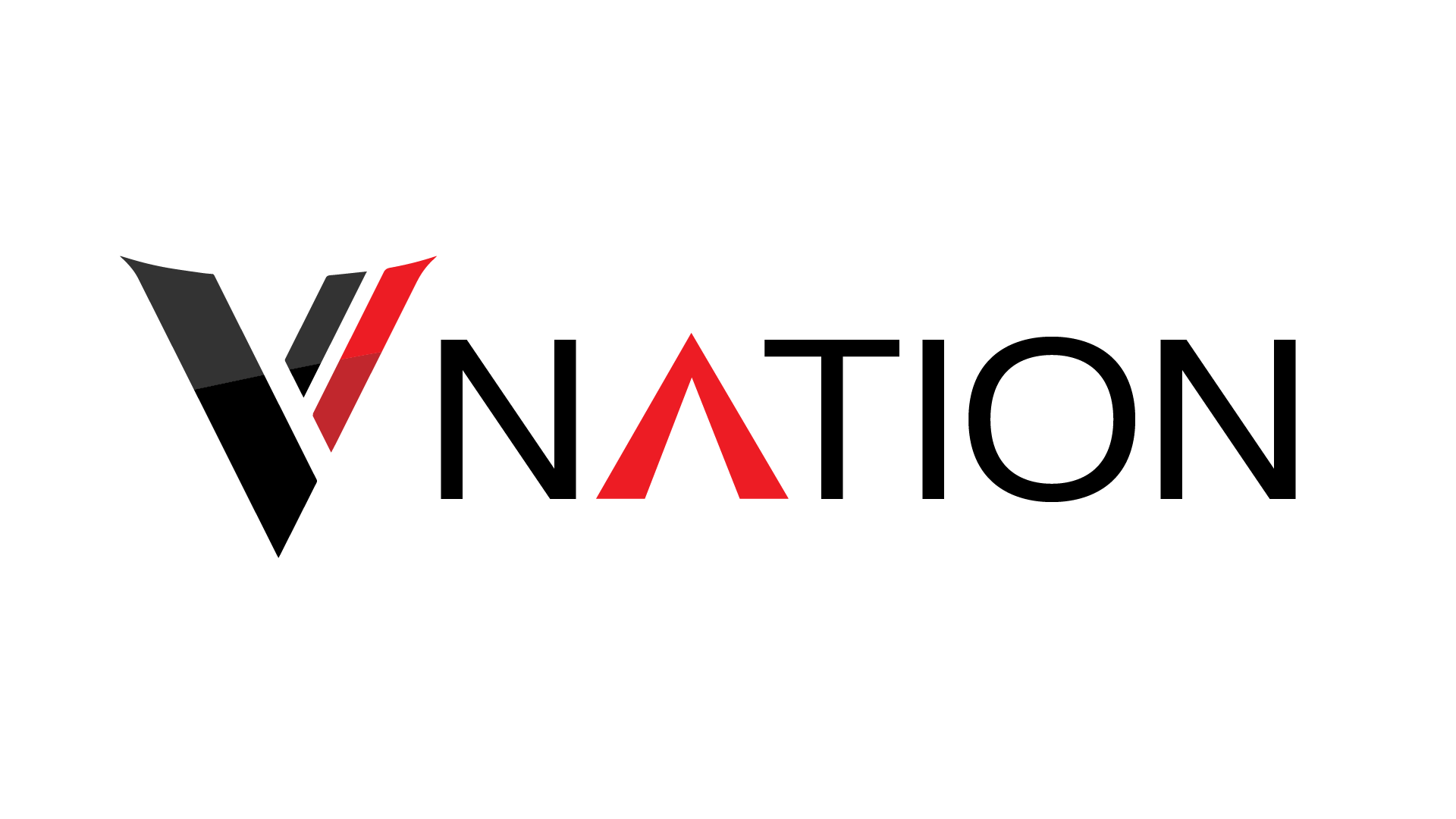 Victra Culture | Comparably