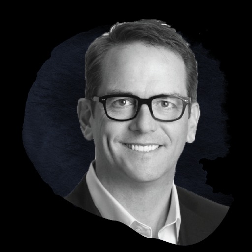 Best CEOs 2024 | Comparably