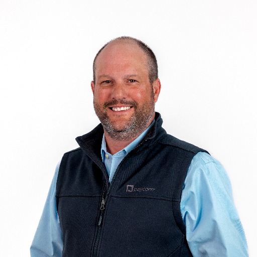 Paycom Executive Team | Comparably