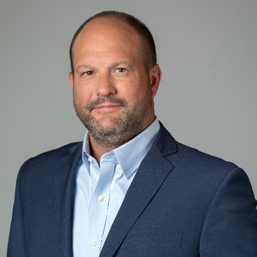 Best CEOs 2024 | Comparably