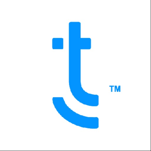 TTEC Benefits | Comparably