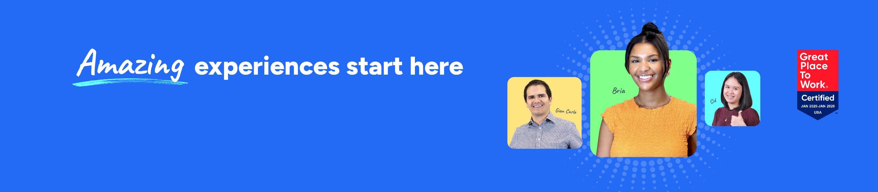 TTEC Benefits | Comparably