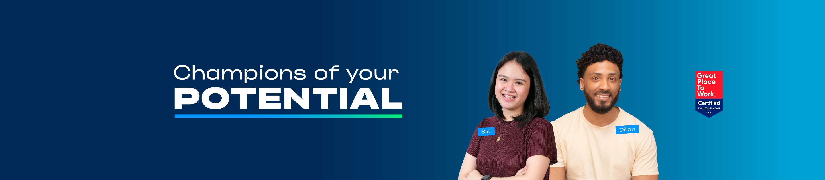 TTEC Benefits | Comparably