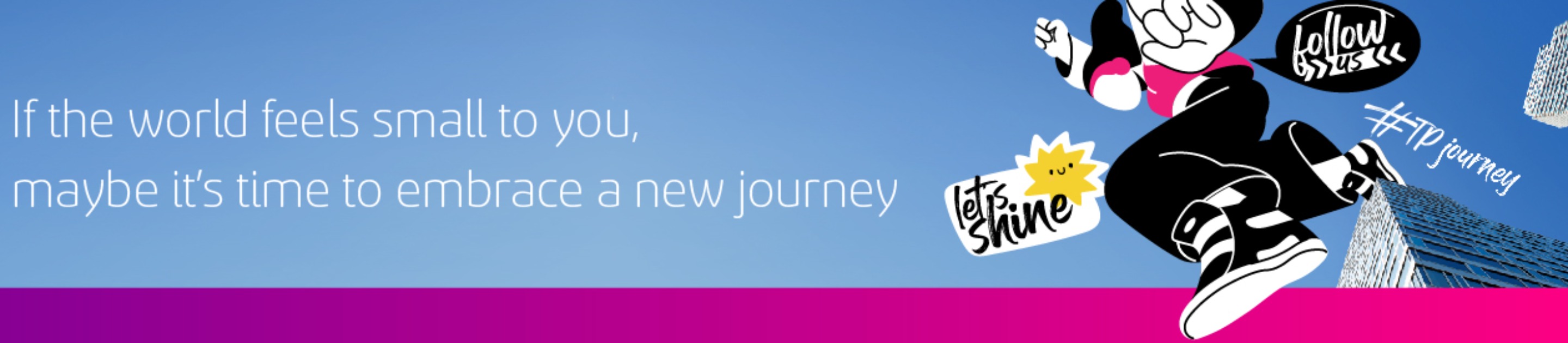 Teleperformance – Its nice to work in my company | Comparably