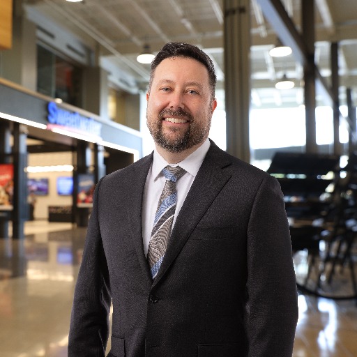 Best Company CEOs | Comparably