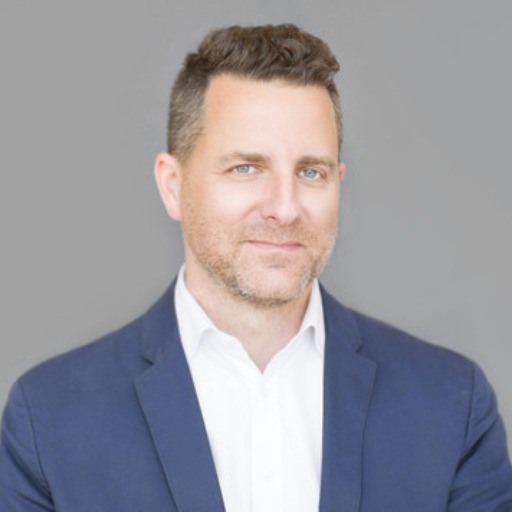 ConstructConnect CEO & Leadership Team Ratings | Comparably