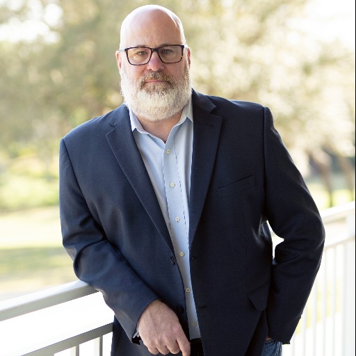 Doug Dockery — Chief Technology Officer at ConstructConnect | Comparably