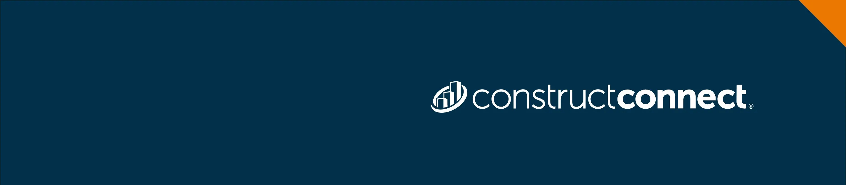 ConstructConnect CEO & Leadership Team Ratings | Comparably