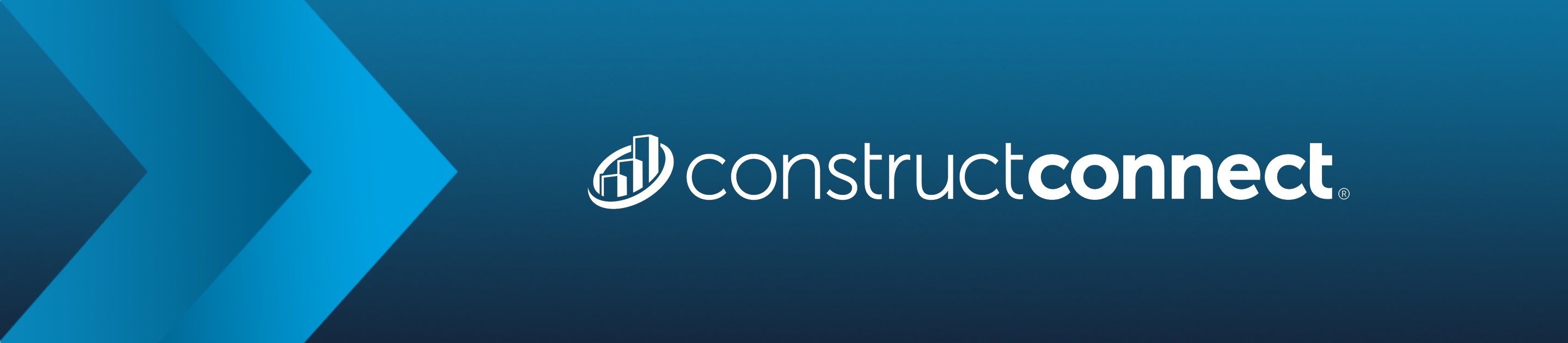 ConstructConnect Executive Team | Comparably