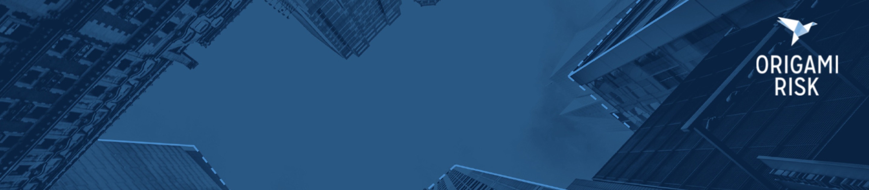 Robert Petrie Origami Risk CEO Rating | Comparably