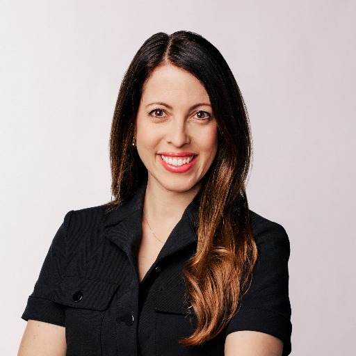 Best CEOs 2024 | Comparably