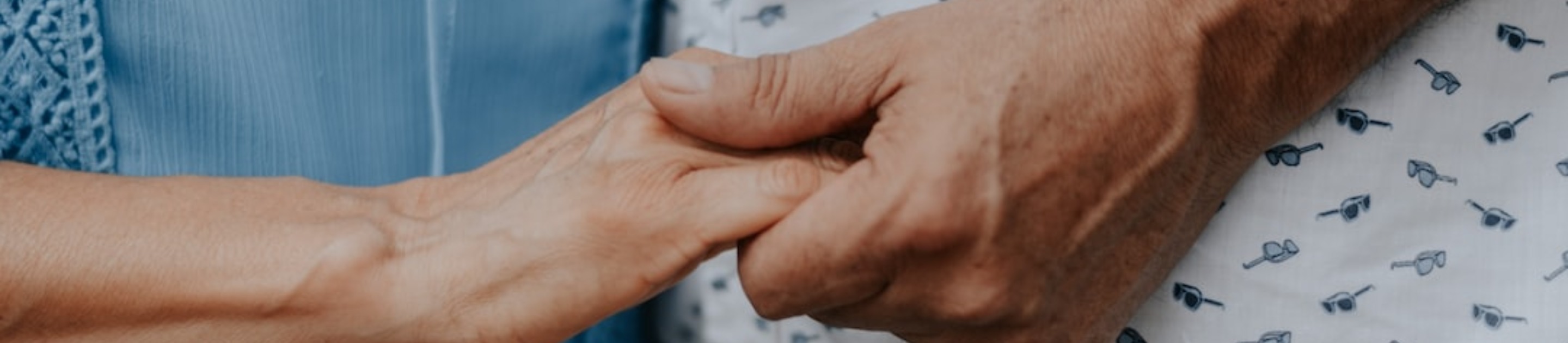 RLDatix – My overall experience is incredibly rewarding and fulfilling ...