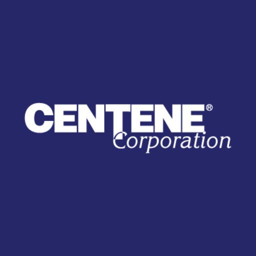Centene Corporation Mission, Vision & Values | Comparably