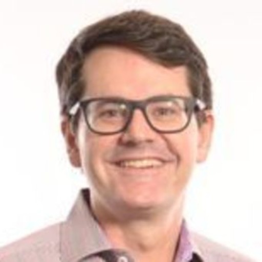 Scott Kirkpatrick vs Paul Mishkin | Comparably