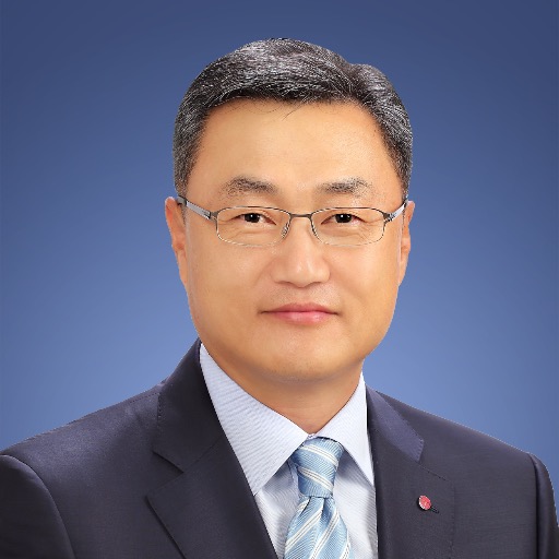 LG Electronics North America Executive Team | Comparably