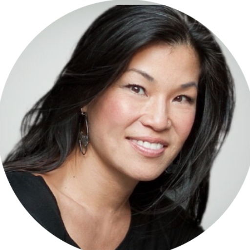 Annette Chu — Senior Director, Global Talent Acquisition & Strategy at ...