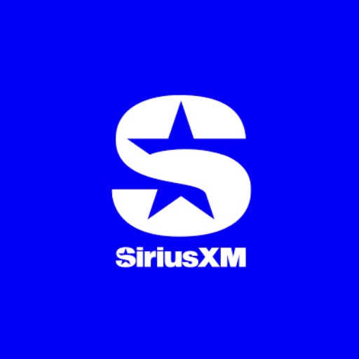 SiriusXM Mission, Vision & Values | Comparably