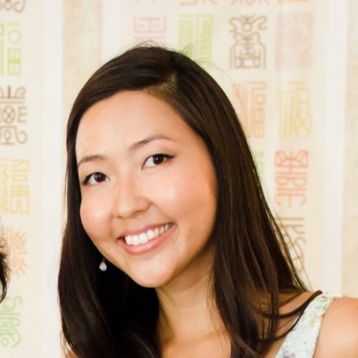 Eunice Lee — Chief Operating Officer at Scopely | Comparably