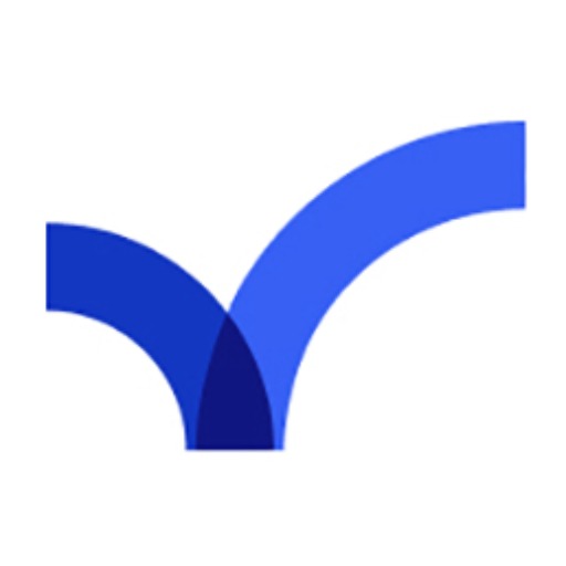 Everbridge – Everyone is very invested in the mission and that creates ...