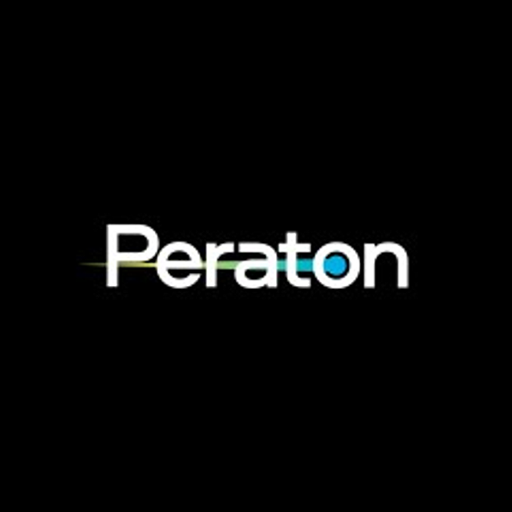 Peraton Employee Reviews | Comparably