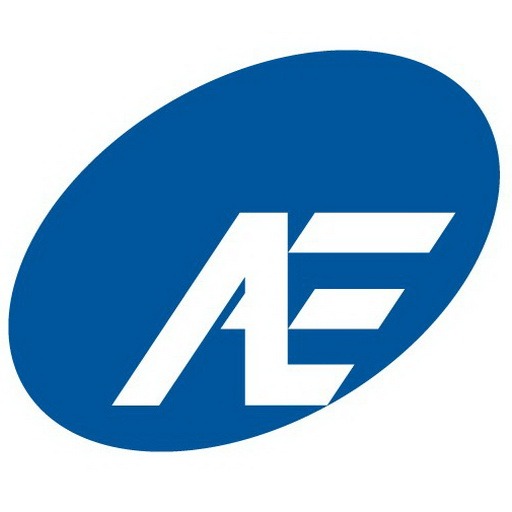 Associated Engineering Executive Team | Comparably