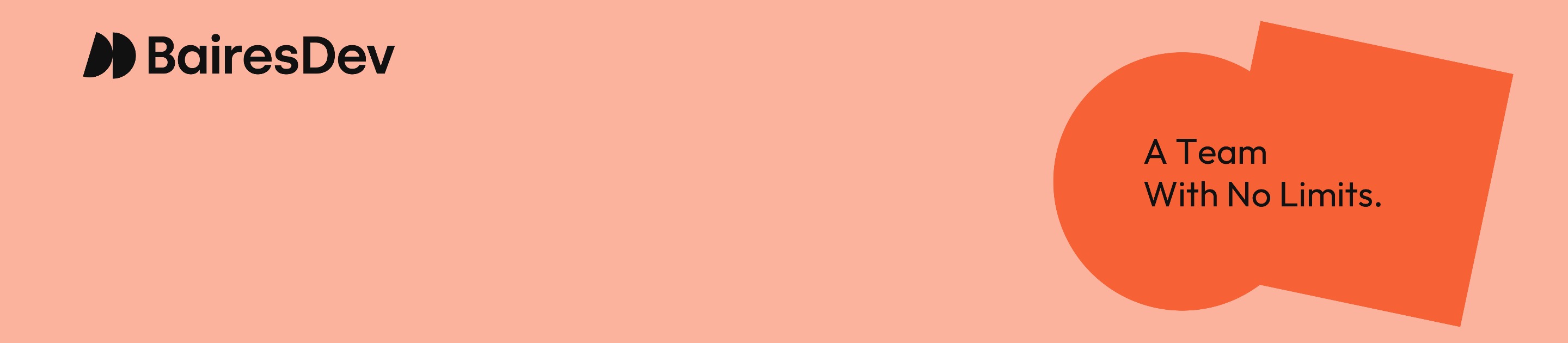 BairesDev Salaries | Comparably