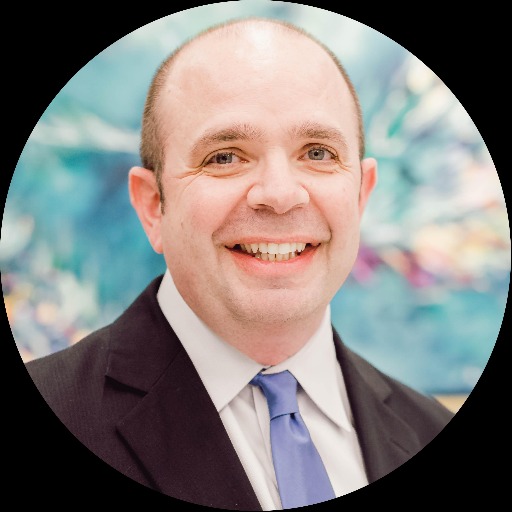 Scott Caschette — Chief Information Officer at Schellman | Comparably