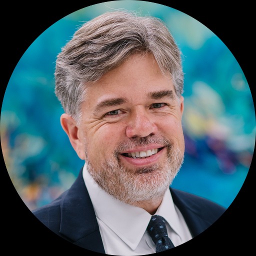 Craig Kallin — Chief Marketing Officer at Schellman | Comparably