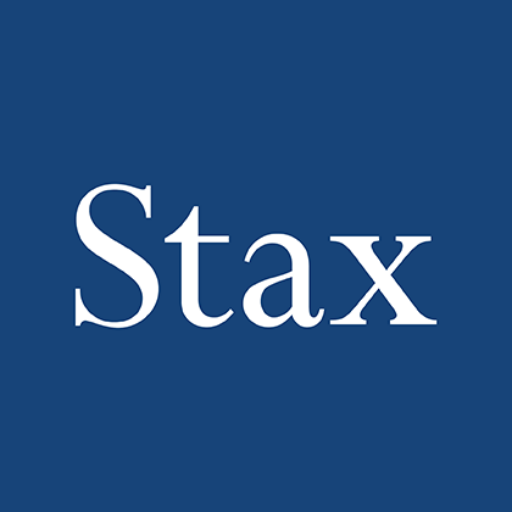Stax - a global strategy consulting firm CEO & Leadership Team Ratings ...
